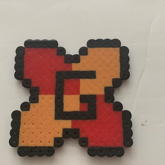 Wizarding World Of Harry Potter | Other | Harry Potter Gryffindor ...